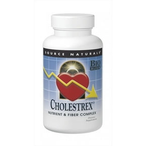 Cholestoff Supplements