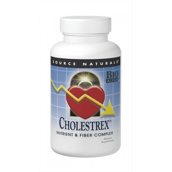 Cholestoff Supplements