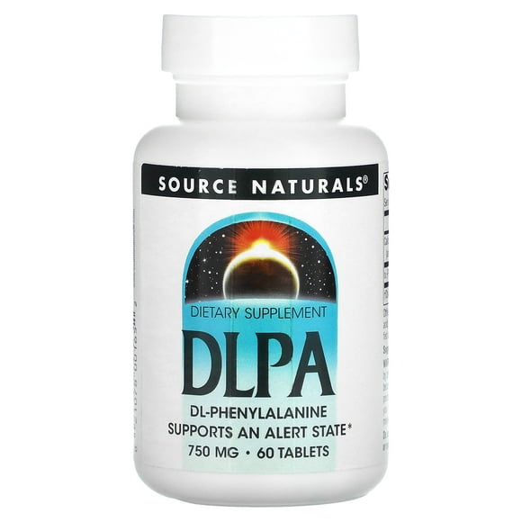 Dopamine Supplements