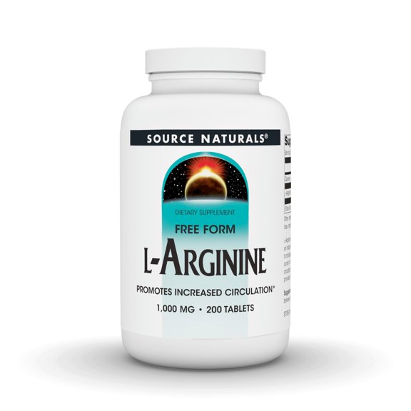 L Carnitine