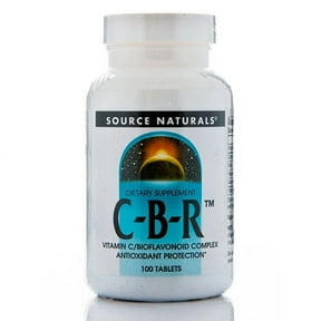 Cbd Supplement