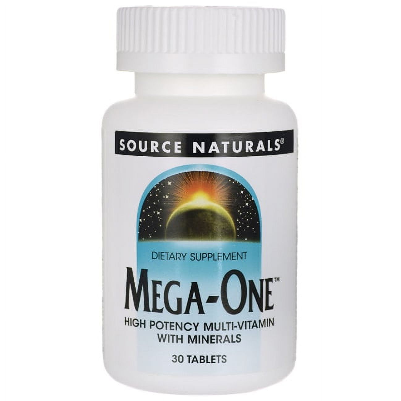 Mega-One Multiple - Walmart.com