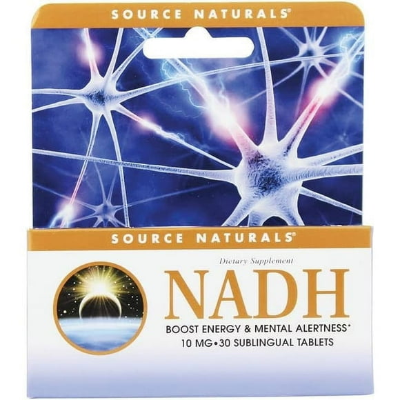 Nadh