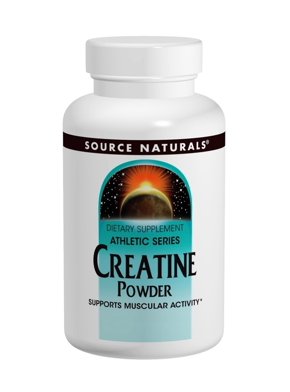 Creatine Capsules in Creatine - Walmart.com