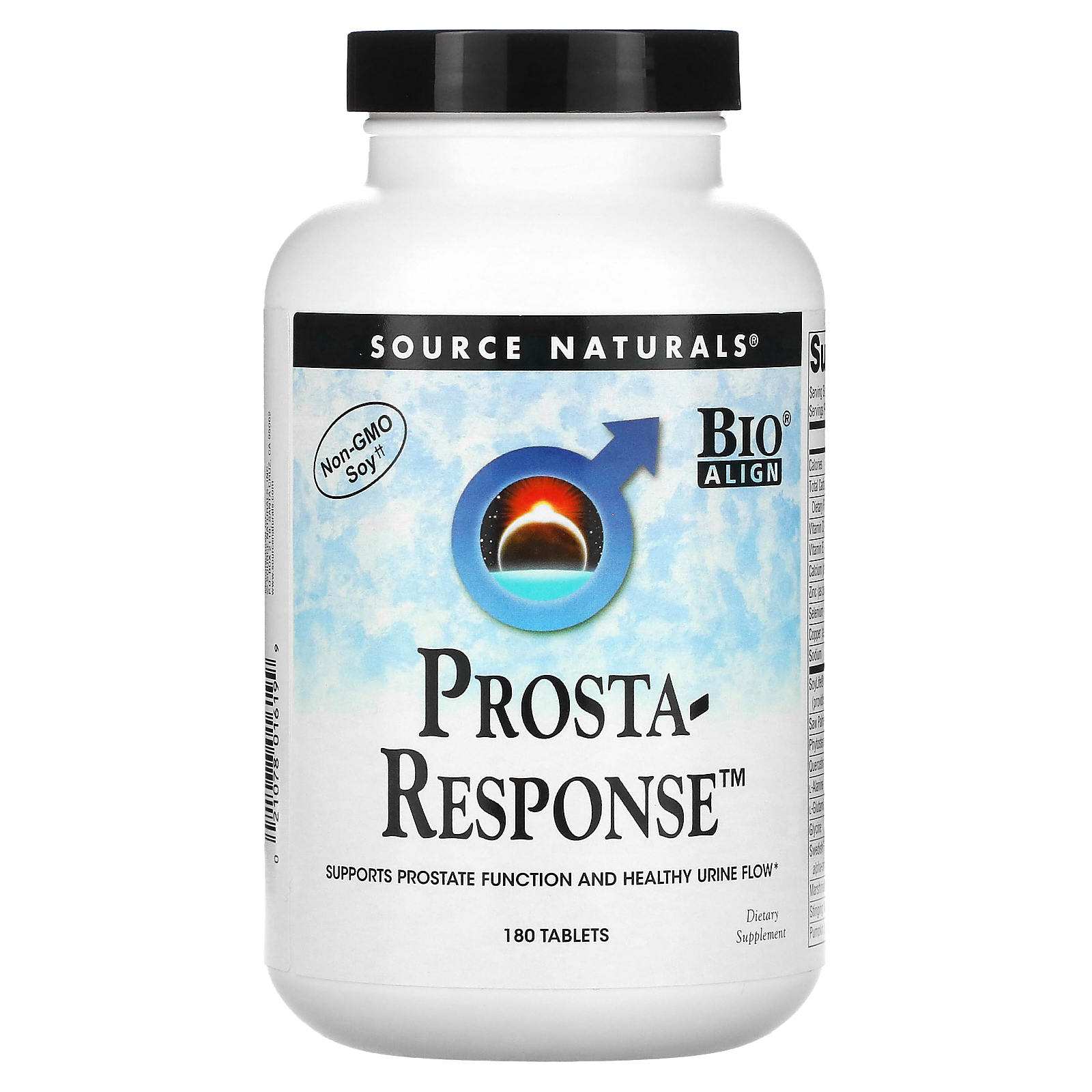 Source Naturals Fibro-Response? Bio-Aligned?, 180 tablet - Walmart.com