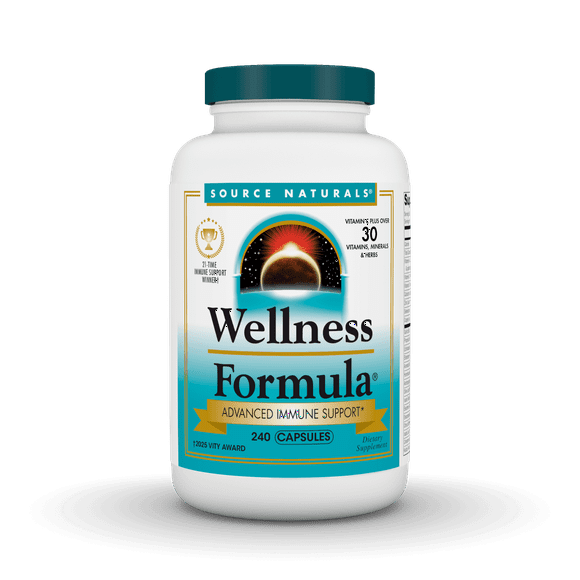 Testosterone Boosters