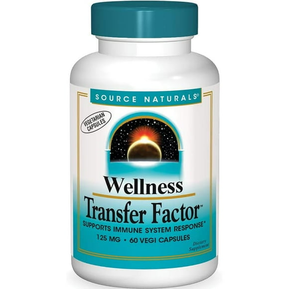 Relief Factor