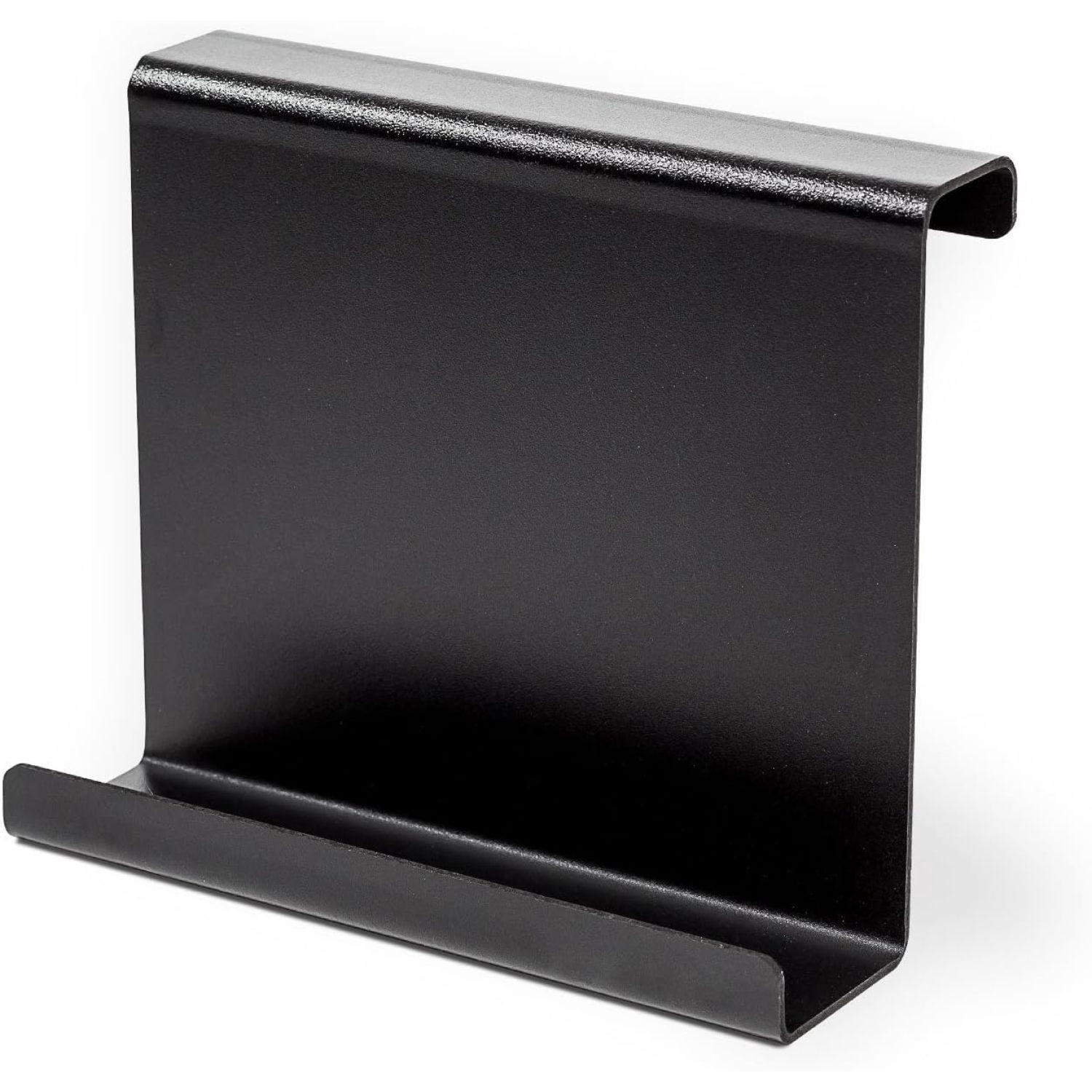 Source One Standard Treadmill Book Holder Reading Rack 9 x 11 (1 Pack ...