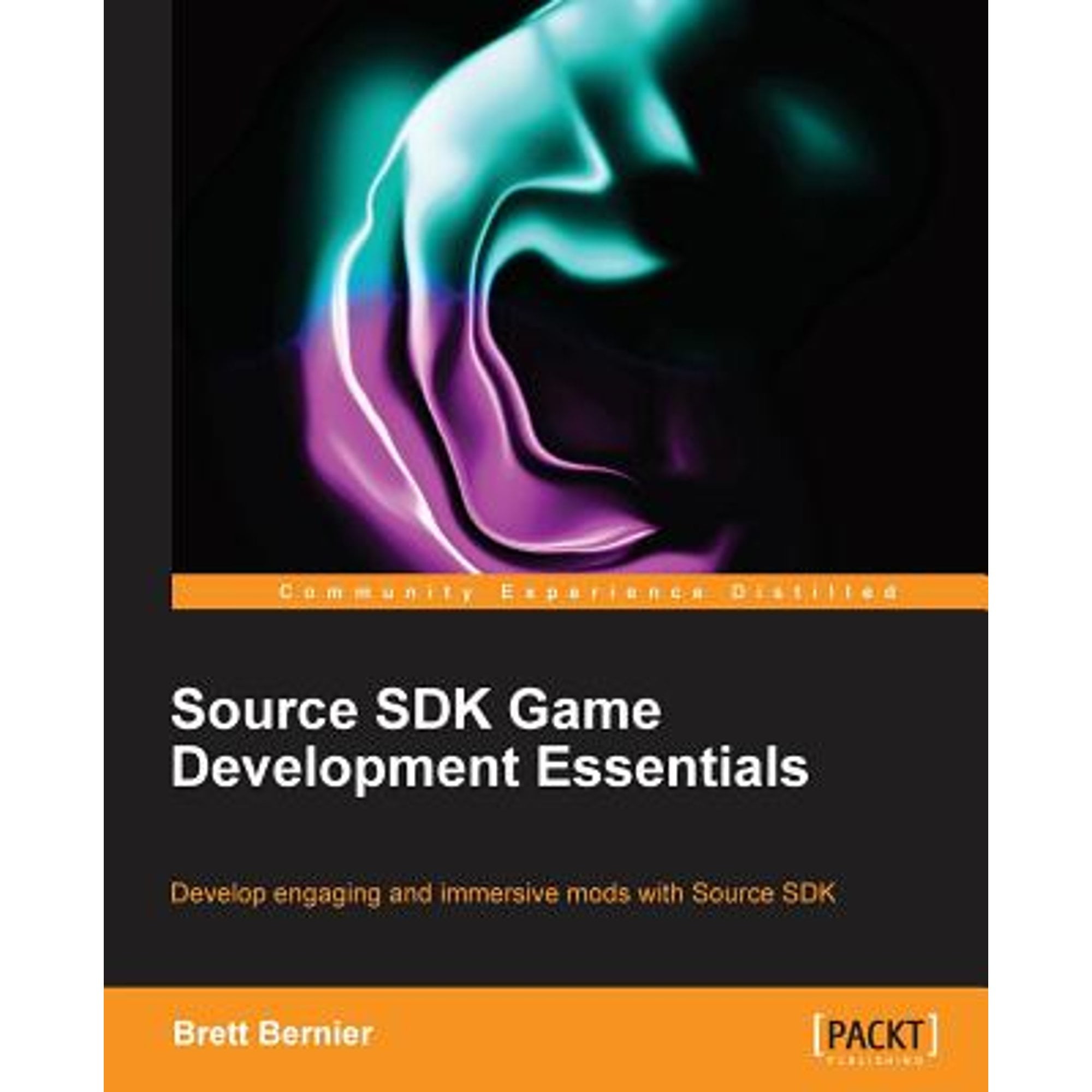 Game Sdk