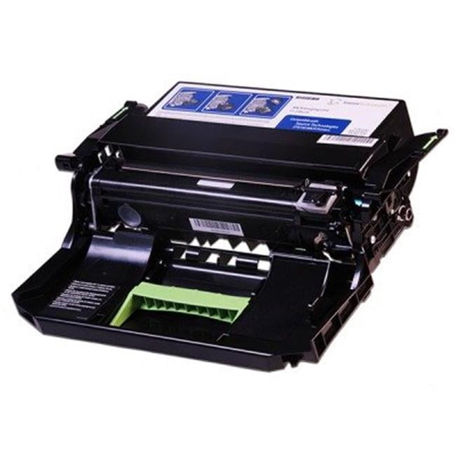 Source Tech Micro Imaging Unit For 70K Page Yield - Walmart.com