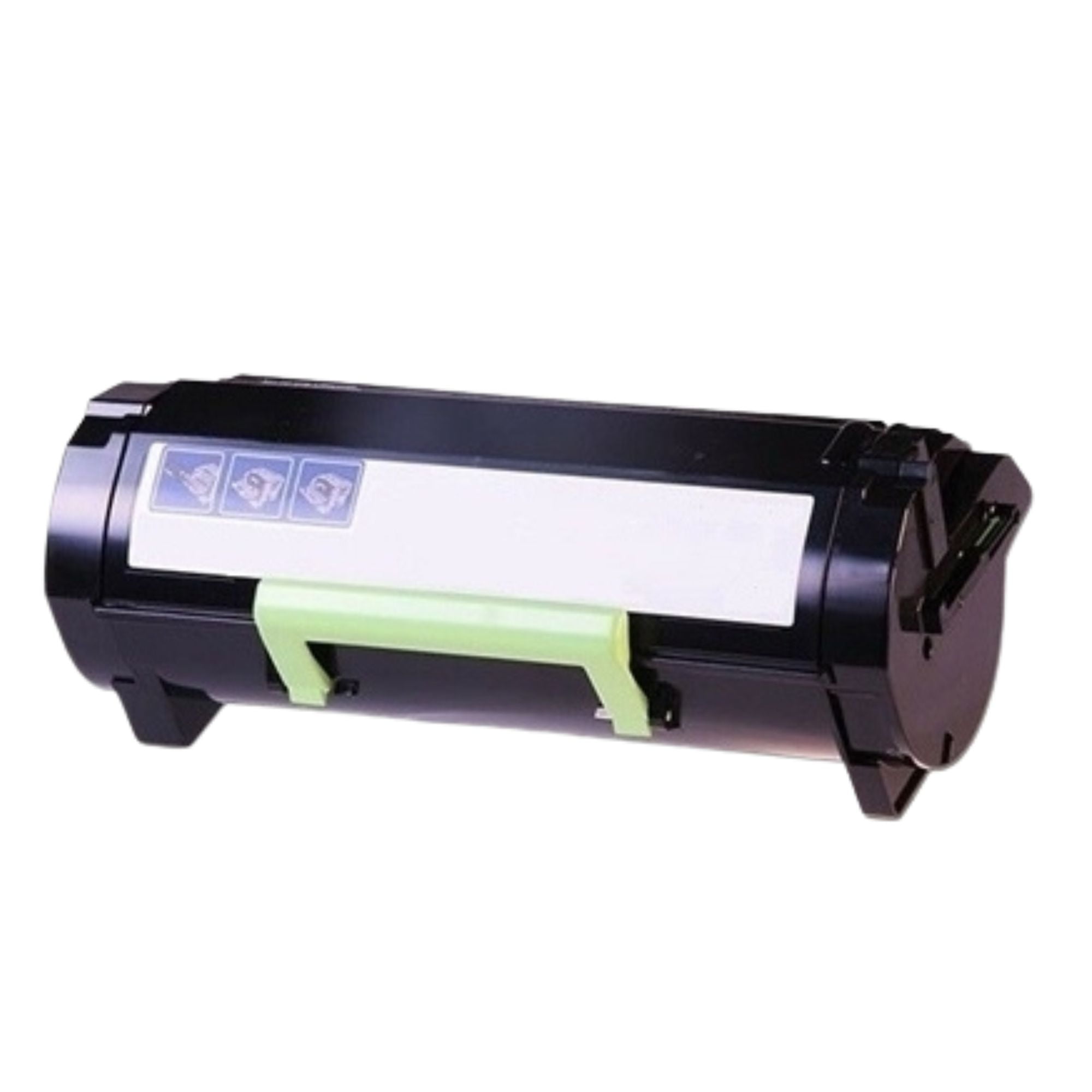 Source Technologies ST9712/ ST9715/ ST9717/ ST9720/ ST9722 MICR Toner ...
