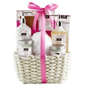 Gift Sets - Walmart.com