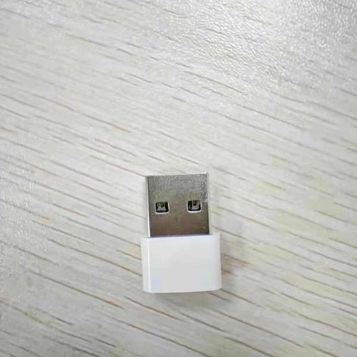 Source type-c to usb3.0 female to male Charger PD data line adapter to ...