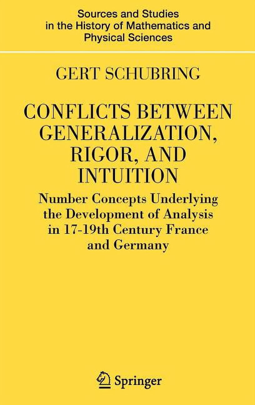 Sources and Studies in the History of Ma Conflicts Between ...