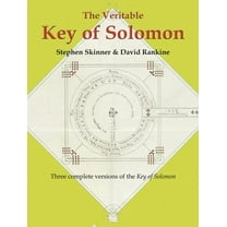 Ubuntu!: An Inspiring Story about an African Tradition of Teamwork and ...