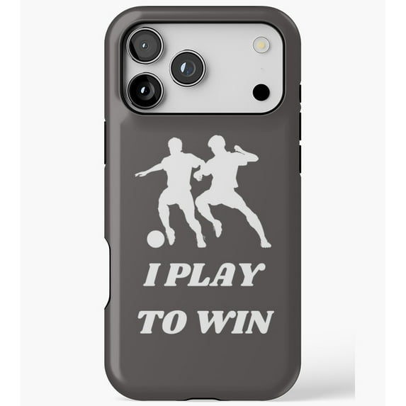 Sourdough Bread Baker's White Loaf H18600 Phone Case for iPhone 11 to ...