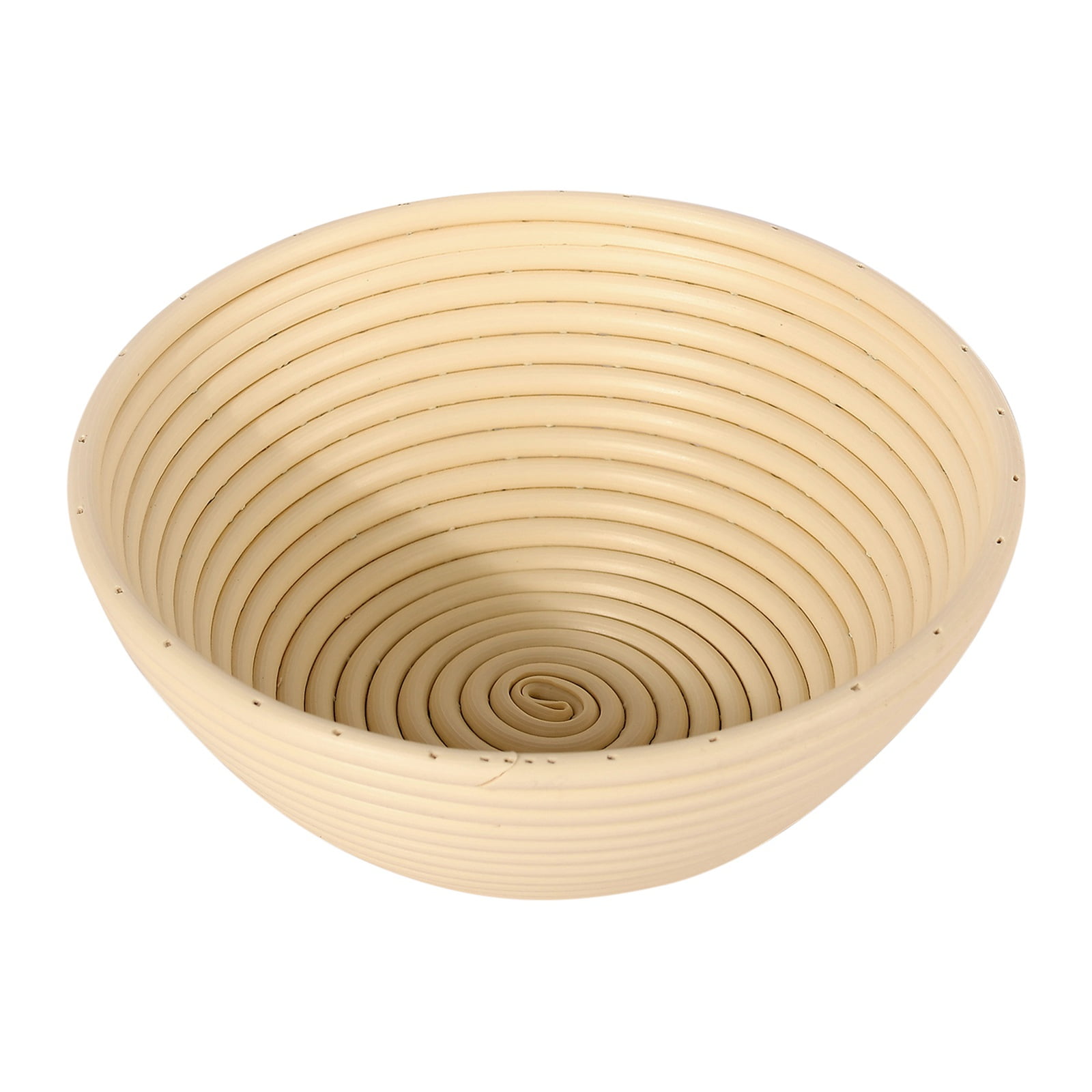 Sourdough Bread Baking Kit, Bread Proofing Basket with Liner Dough ...