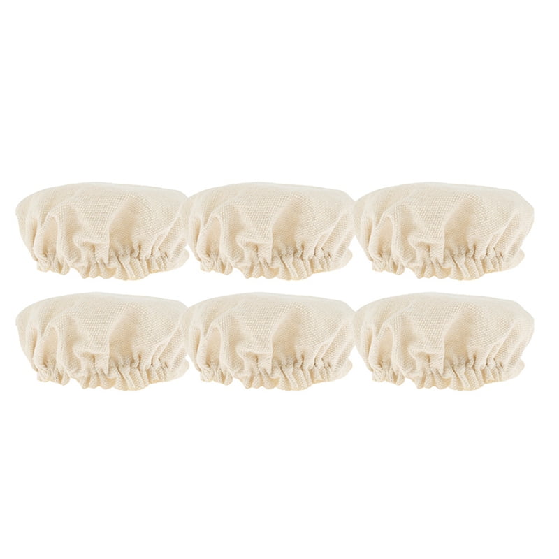 Sourdough Fermentation Tank Cover, Elastic Cloth Sourdough Fermentation ...