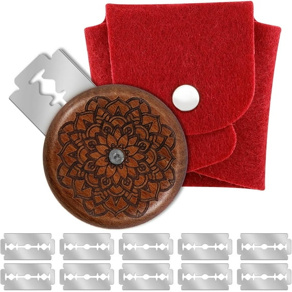 Sourdough Scoring Tool Dough Scoring with 10 and Cover Dough Scoring ...