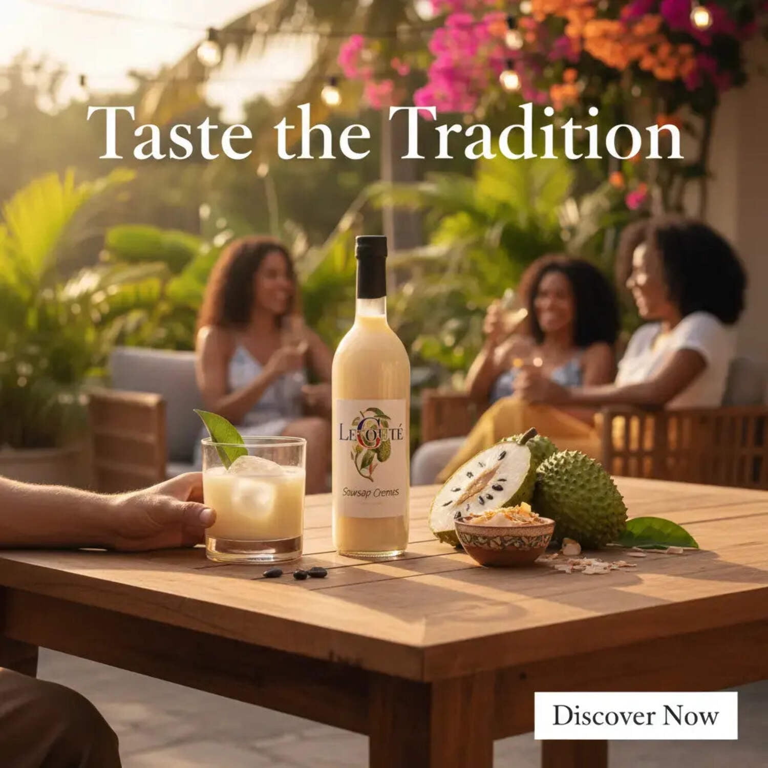 Soursop Cremas (Kremas Kowosol) - Walmart.com