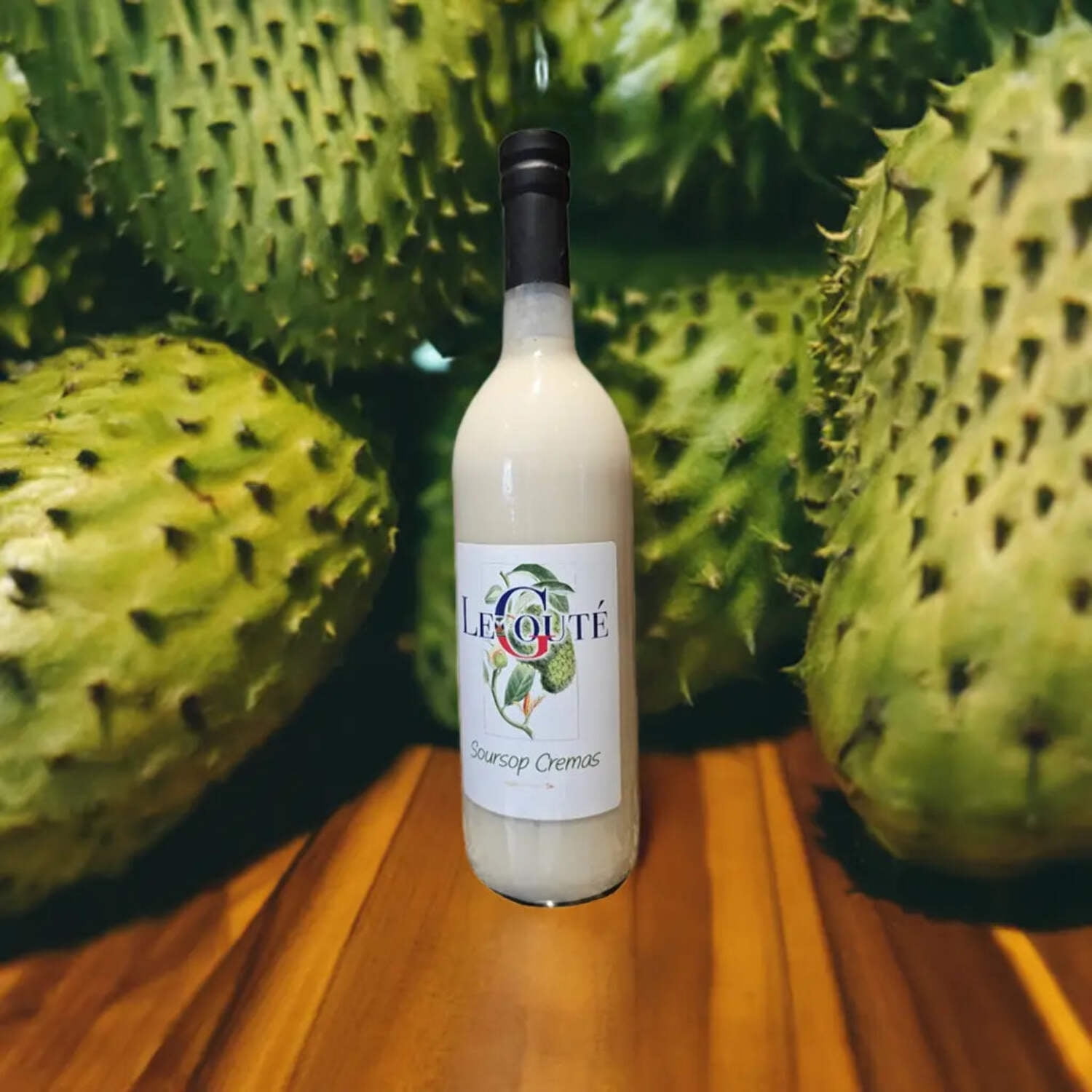 Soursop Cremas (Kremas Kowosol) - Walmart.com