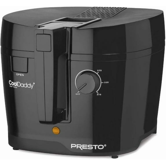 Sous Vide,1200W Sous Vide Cooker with 15 Vacuum Bags Pump Recipe ...