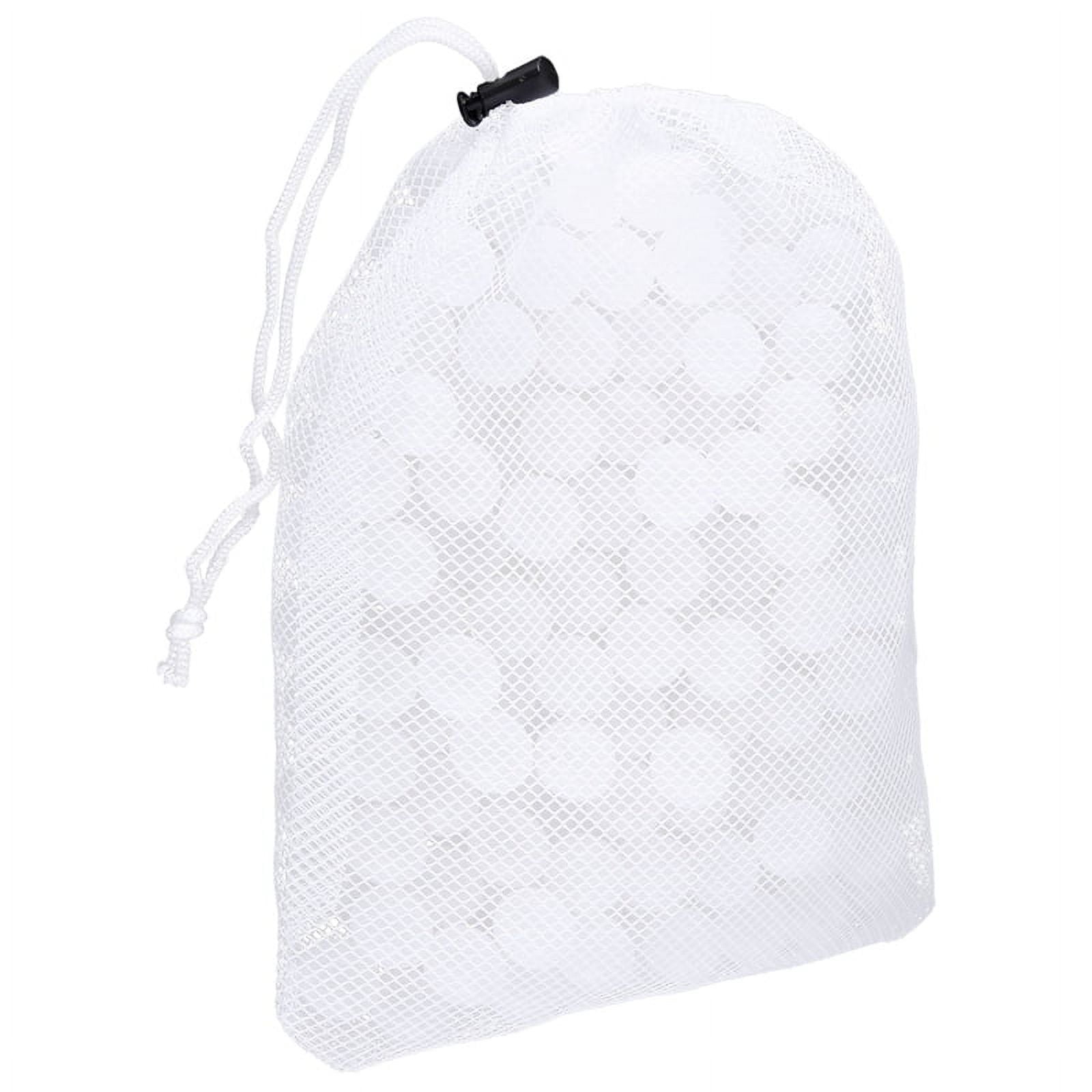 Sous Vide Cooking Balls Free 20mm 250 Balls with Mesh Drying Bag for ...