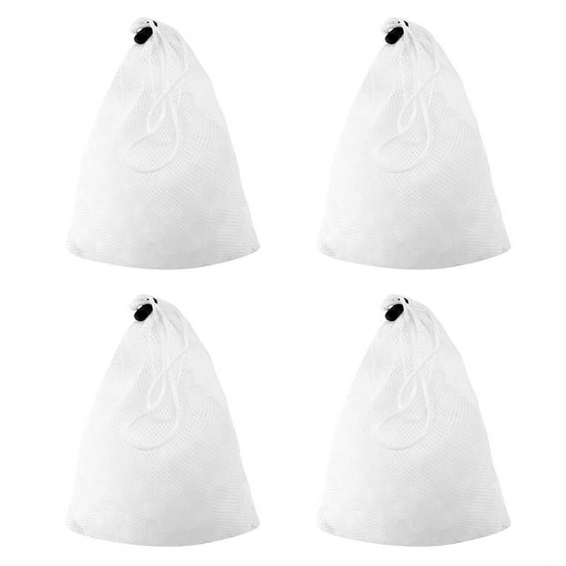 Sous Vide Cooking Balls Free 20mm 1000 Balls with Mesh Drying Bag for ...