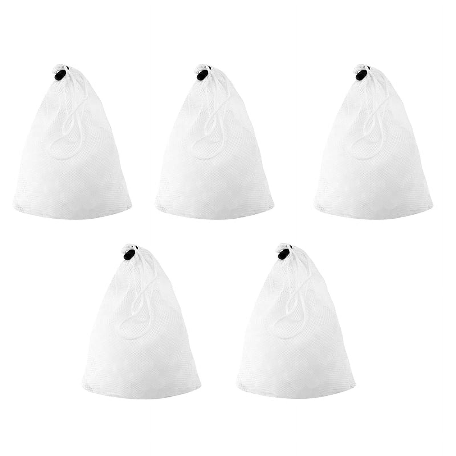 Sous Vide Cooking Balls Free 20mm 1250 Balls with Mesh Drying Bag for ...