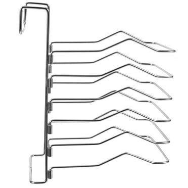 CucinaPro Electric Empanada and Churro Maker with Mold - 4 Removable ...