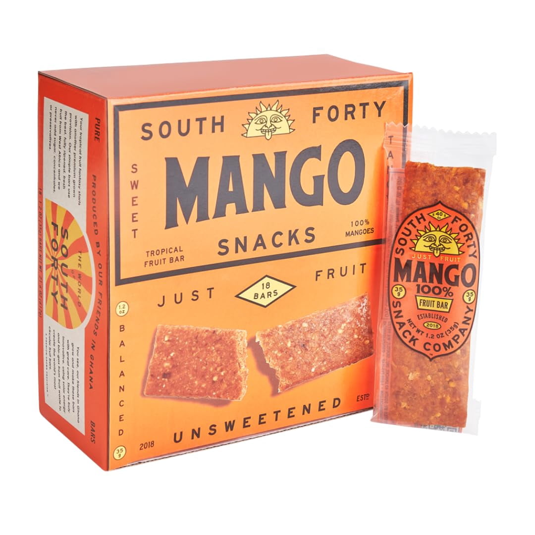 Dry Mango Vimto Original No Added Sugar Real Fruit Squash, 1L : Drinks ...