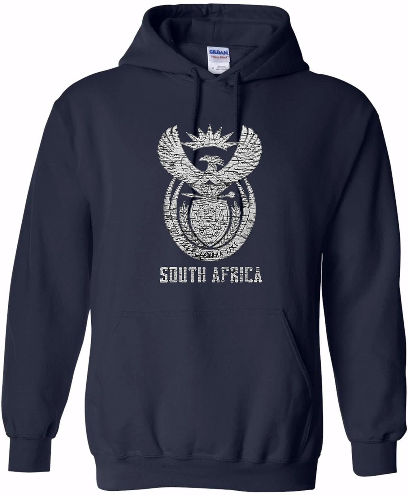 South Africa Coat Of Arms, Freedom Day, National, Patriotic, Heritage ...