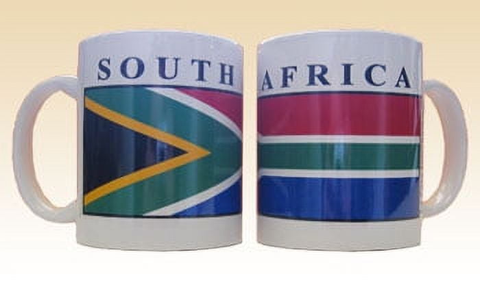 Mugs South Africa