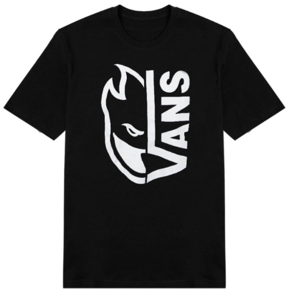 South Africa EFF Economic Freedom Fighters T-Shirt Black Pride Black Power Black People Black ...