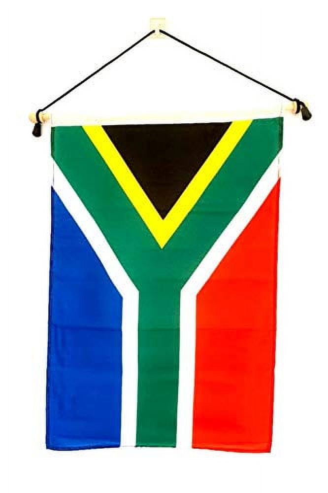 South African 12 South African 12