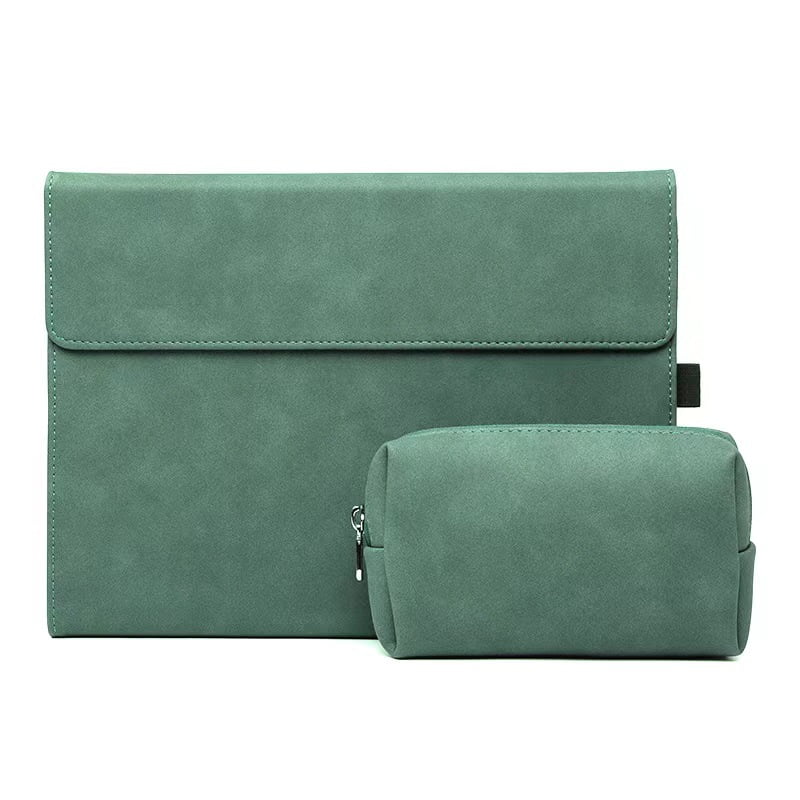 South African Lamba blue (protective case + power pack) : KOMI is ...