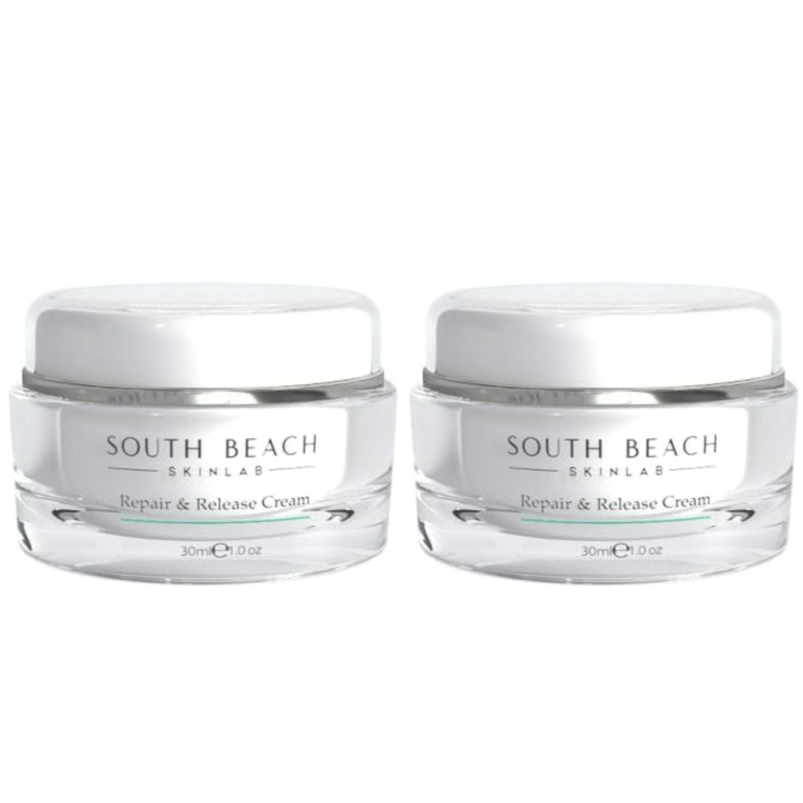 South Beach Skinlab Cream: The Secret to Smooth and Supple Skin ...