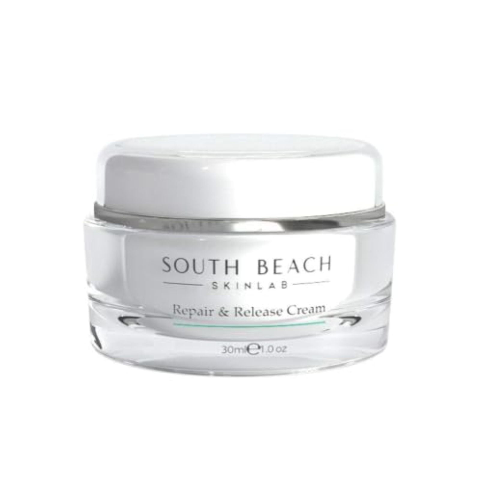 South Beach Skinlab Repair & Release Cream: The Epitome of Skin ...