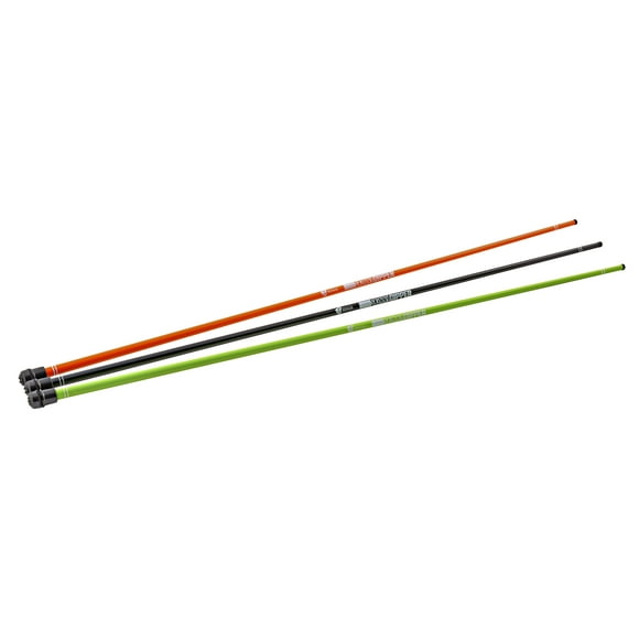 Cane Fishing Pole