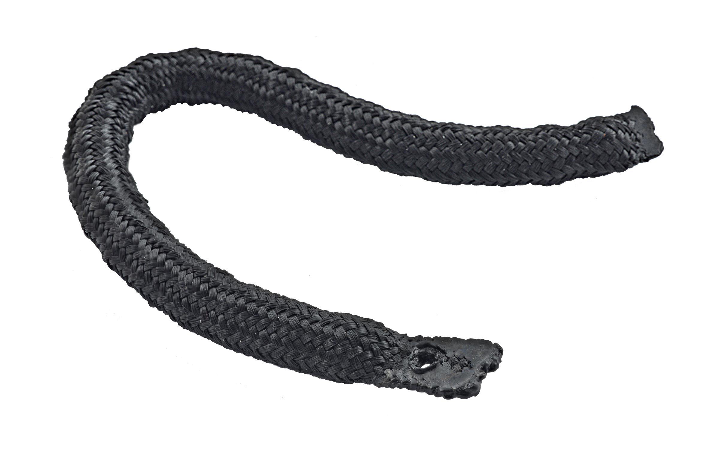 South Bend DTS-58 Flexible Drift Sinkers 5/8oz - Walmart.com