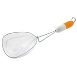 South Bend Floating Minnow Bucket Dip Net - Walmart.com