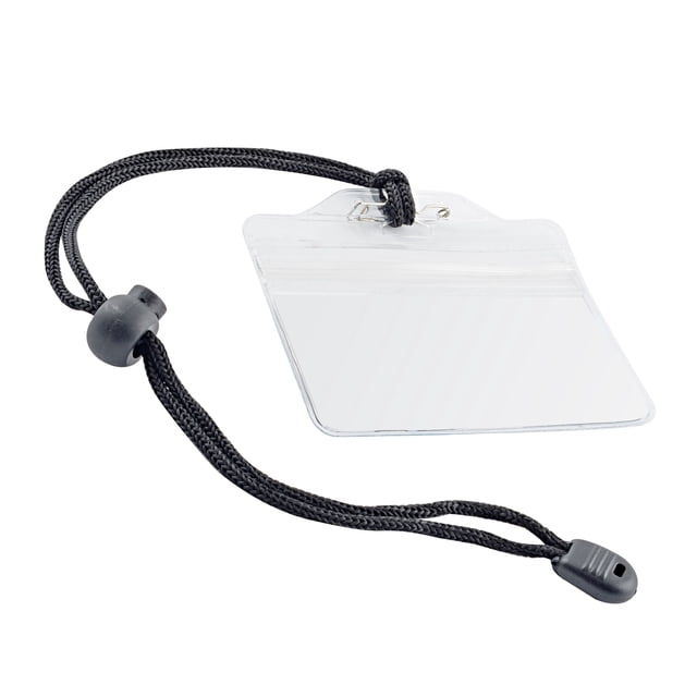 South Bend License Holder - Walmart.com