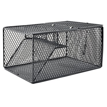 South Bend Wire Minnow Trap - Walmart.com