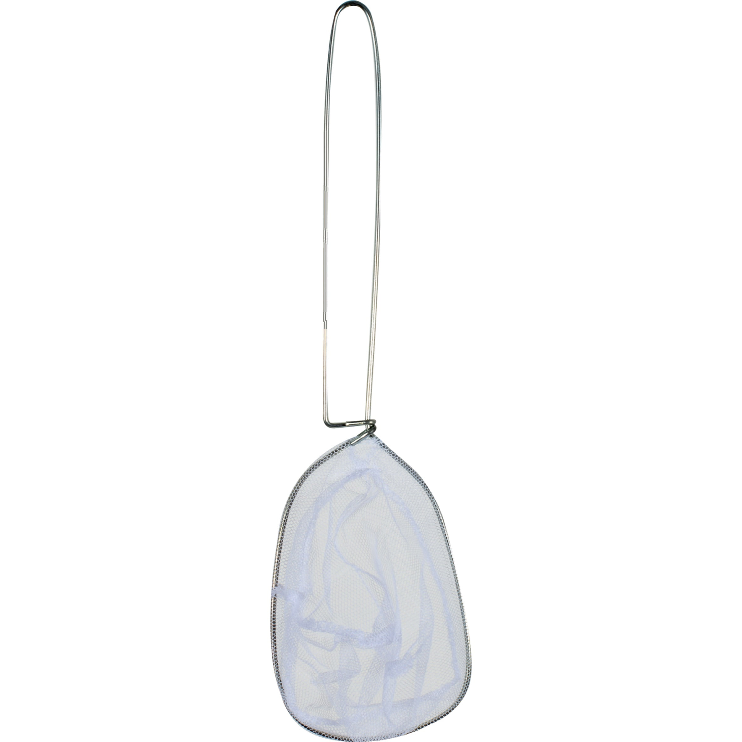 South Bend Minnow Bucket Dip Net - Walmart.com