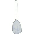 South Bend Minnow Bucket Dip Net - Walmart.com