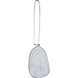 South Bend Minnow Bucket Dip Net - Walmart.com