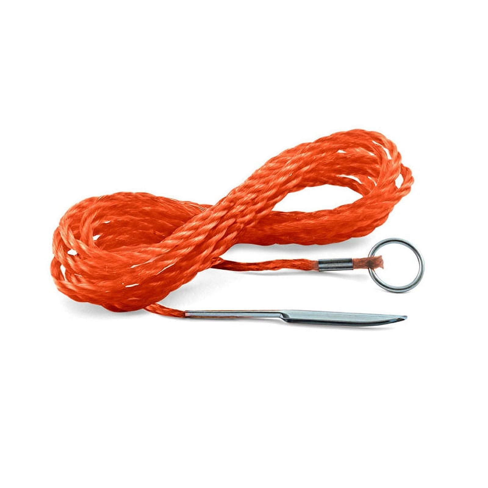 South Bend P9 9Ft Stringer - Walmart.com