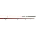 South Bend Rippin Stix Rod - 7ft Length - Walmart.com