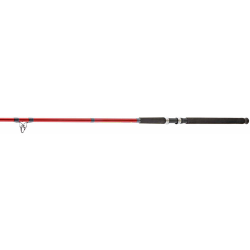 South Bend Rippin' Stix Rod - Walmart.com