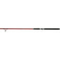 South Bend Rippin' Stix Rod - Walmart.com